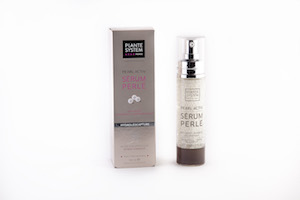 Perlas para una piel más lisa y firme | EL MUNDO FINANCIERO