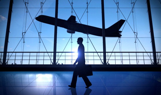 Destapan el perfil del empleado expatriado | EL MUNDO FINANCIERO