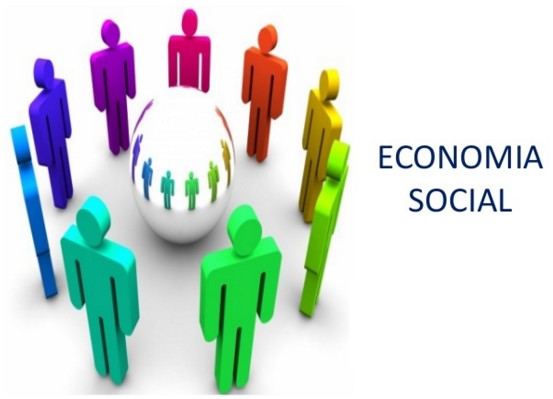 La Economía Social, uno de “los sectores reales de desarrollo laboral ...