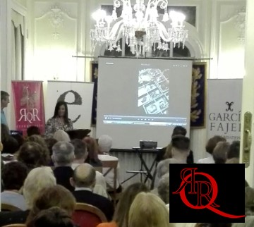 Erre que Erre, Eventos, Imagen y Moda presenta sus nuevos proyectos ...