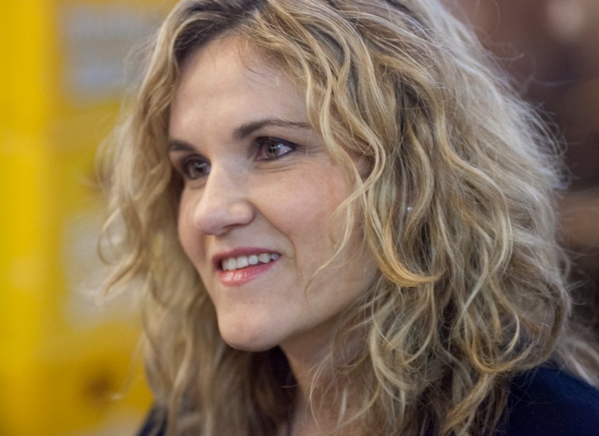 Cuando amar demasiado es depender | EL MUNDO FINANCIERO