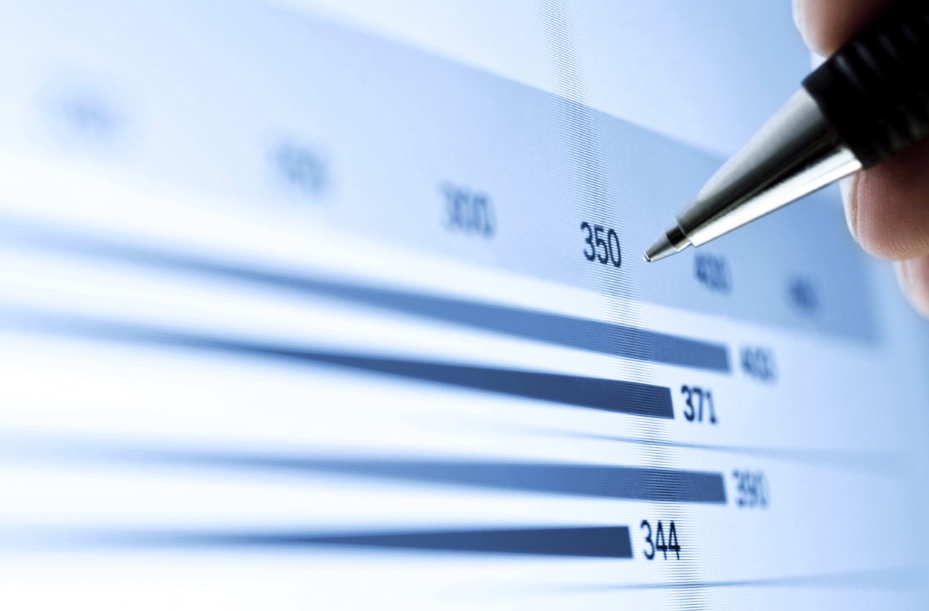 ¿Qué es el horizonte temporal? | EL MUNDO FINANCIERO