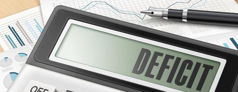 El eterno déficit público | EL MUNDO FINANCIERO