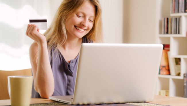 Cómo ahorrarse una pequeña fortuna comprando por internet | EL MUNDO ...