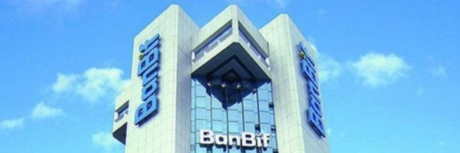 El ICO firma un acuerdo con BanBif | EL MUNDO FINANCIERO