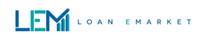Nace LEM Loan eMarket | EL MUNDO FINANCIERO