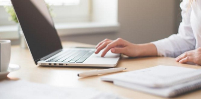 IEBS impartirá el primer MOOC de eSports Management | EL MUNDO FINANCIERO