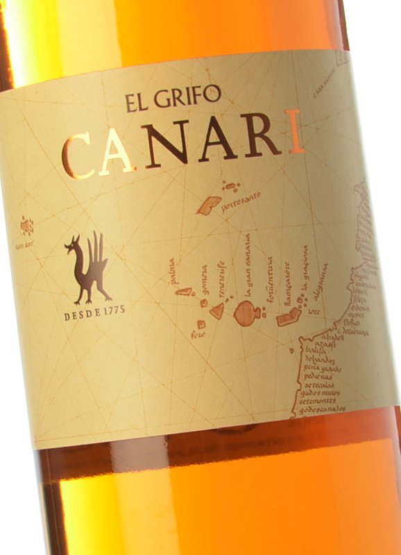 Vinissimus selecciona nueve vinos para disfrutar de lo mejor de las Islas Canarias | EL MUNDO ...