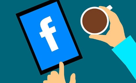 Facebook, red social favorita para quejarse a las empresas | EL MUNDO ...