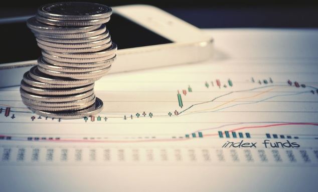 inbestme democratiza su modelo de inversión inteligente | EL MUNDO ...