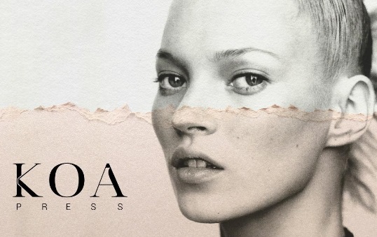 Emprender en medio de la pandemia | EL MUNDO FINANCIERO