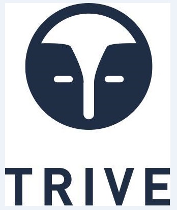 Trive lanza su primer proyecto B2B con la marca KIA Portugal | EL MUNDO ...