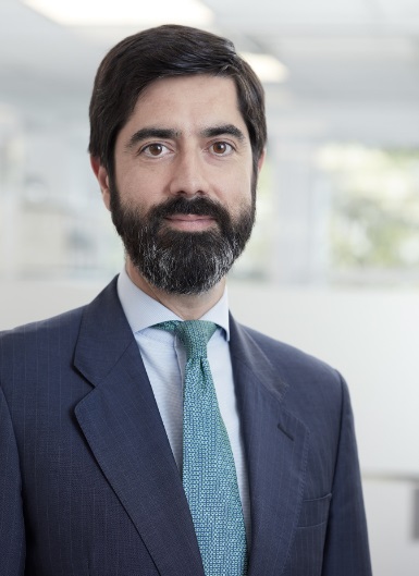 Abencys asume la administración concursal de la firma de moda Teria ...