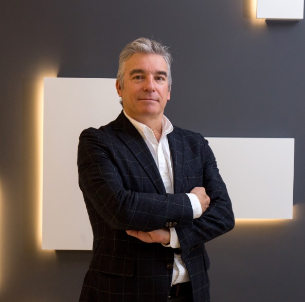 El mercado asegurador seguirá sometido a una gran presión y escalada de ...