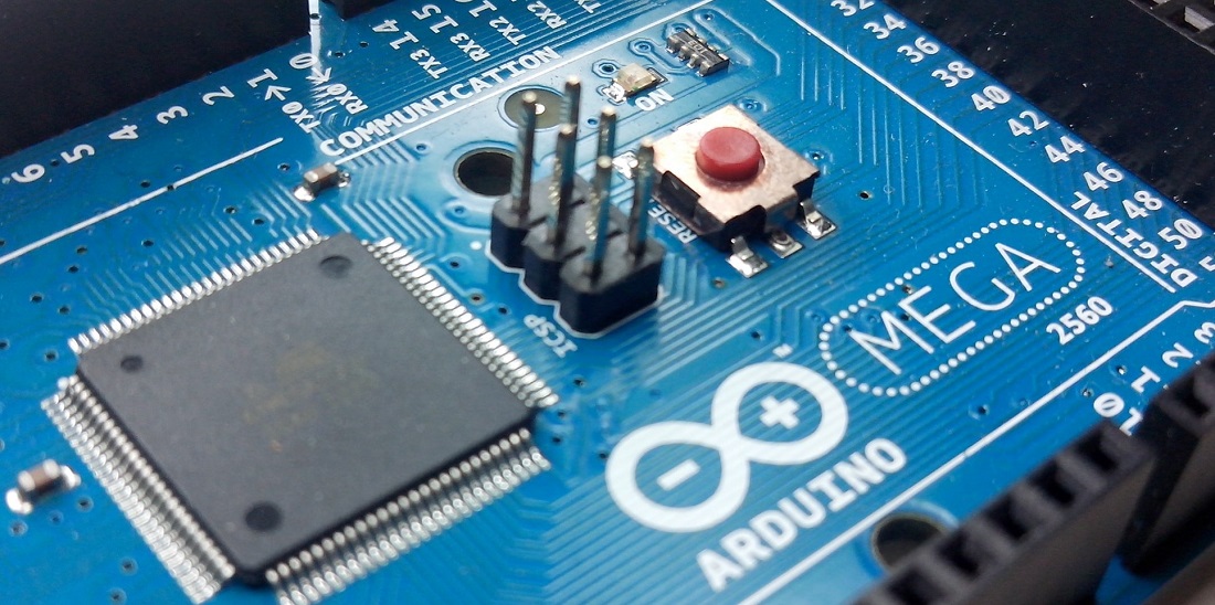 Cinco razones por las que deberías aprender a programar con Arduino ...