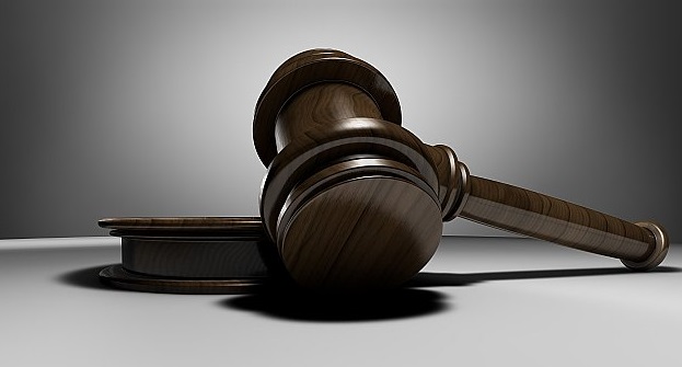 La importancia para el trabajador de impugnar las sanciones laborales ...