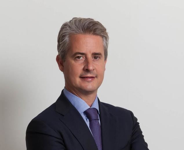 Andrea Zanon cree que Putin está usando el gas natural para avanzar su ...