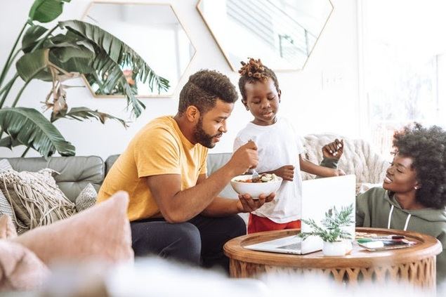 Patrimonio familiar: ¿cómo protegerlo? | EL MUNDO FINANCIERO