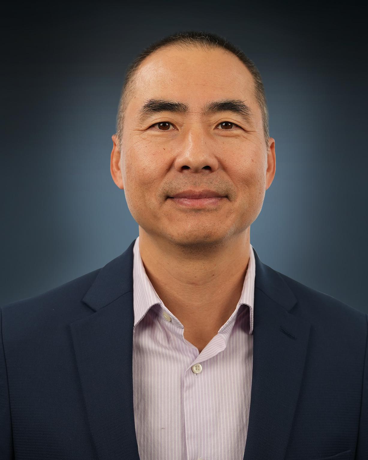 WatchGuard nombra a Simon Yeo Vicepresidente Senior de Operaciones | EL ...