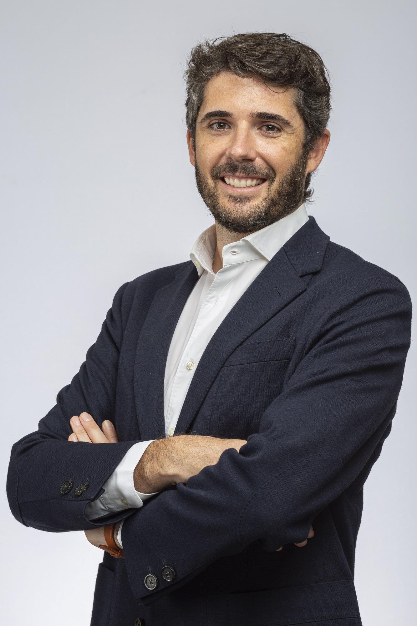 Bizum refuerza su estructura directiva para impulsar su expansión ...