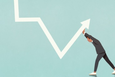 Ni la renta fija ni la variable han agotado su recorrido alcista ...