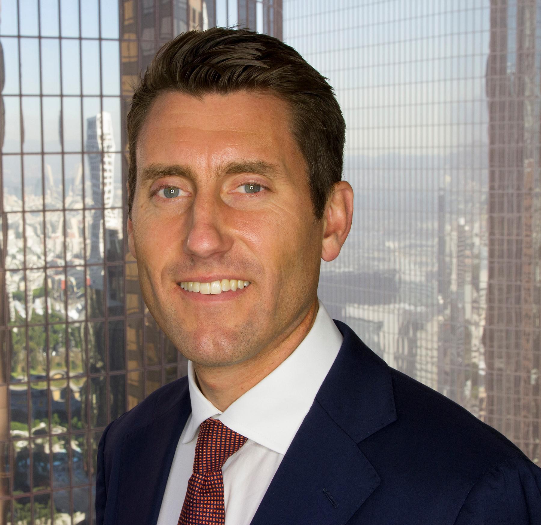 Global High Yield: rendimiento sólido en un mundo en constante ...